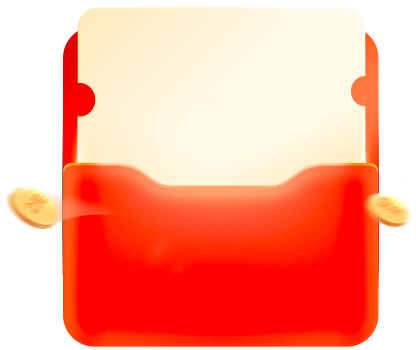 hongbao_fubiao.png (416×350)-花瓣网